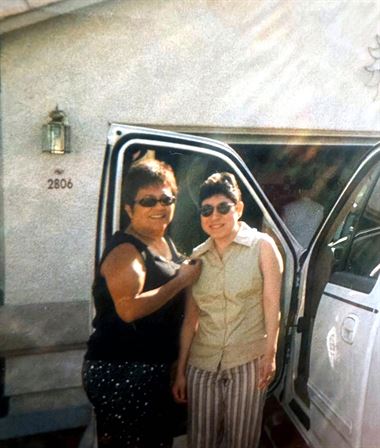 Click here to go to this photo