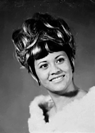 Alice Martinez's Instagram, Twitter & Facebook on IDCrawl