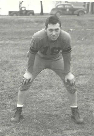 Click here to go to this photo