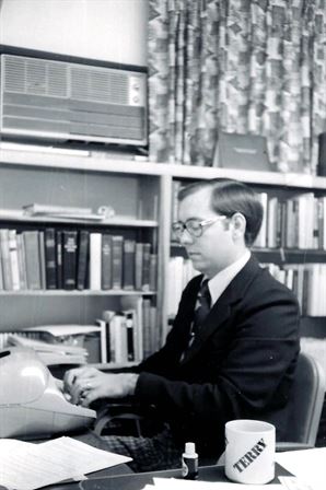 Click here to go to this photo