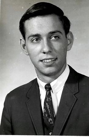 Click here to go to this photo