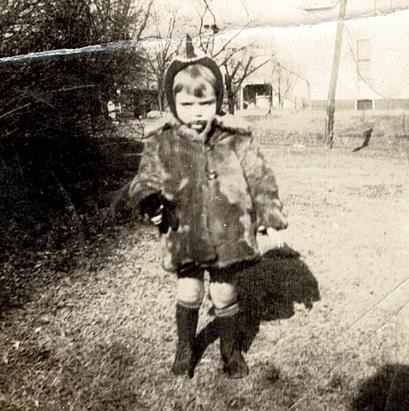 Click here to go to this photo