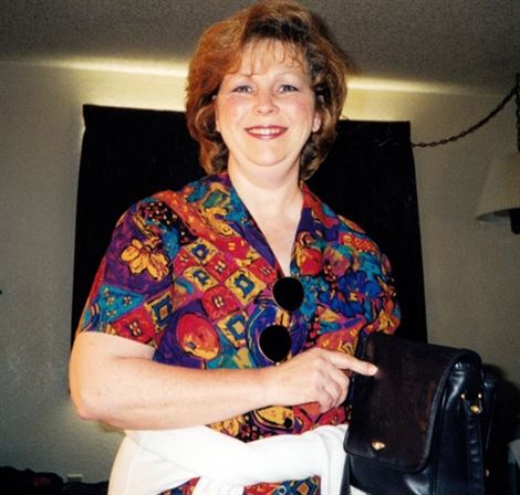 Click here to go to this photo