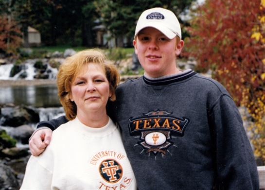 Click here to go to this photo