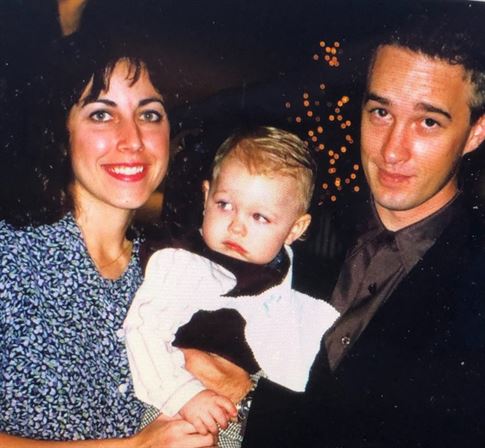 Click here to go to this photo