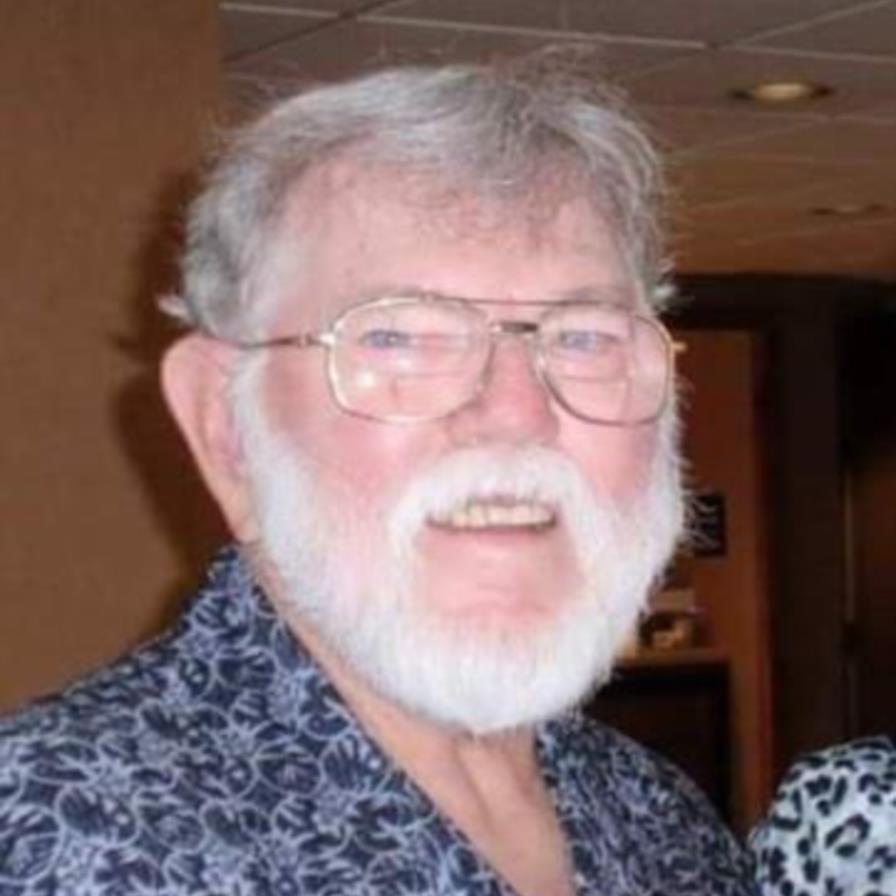 Albert Miller's Instagram, Twitter & Facebook on IDCrawl