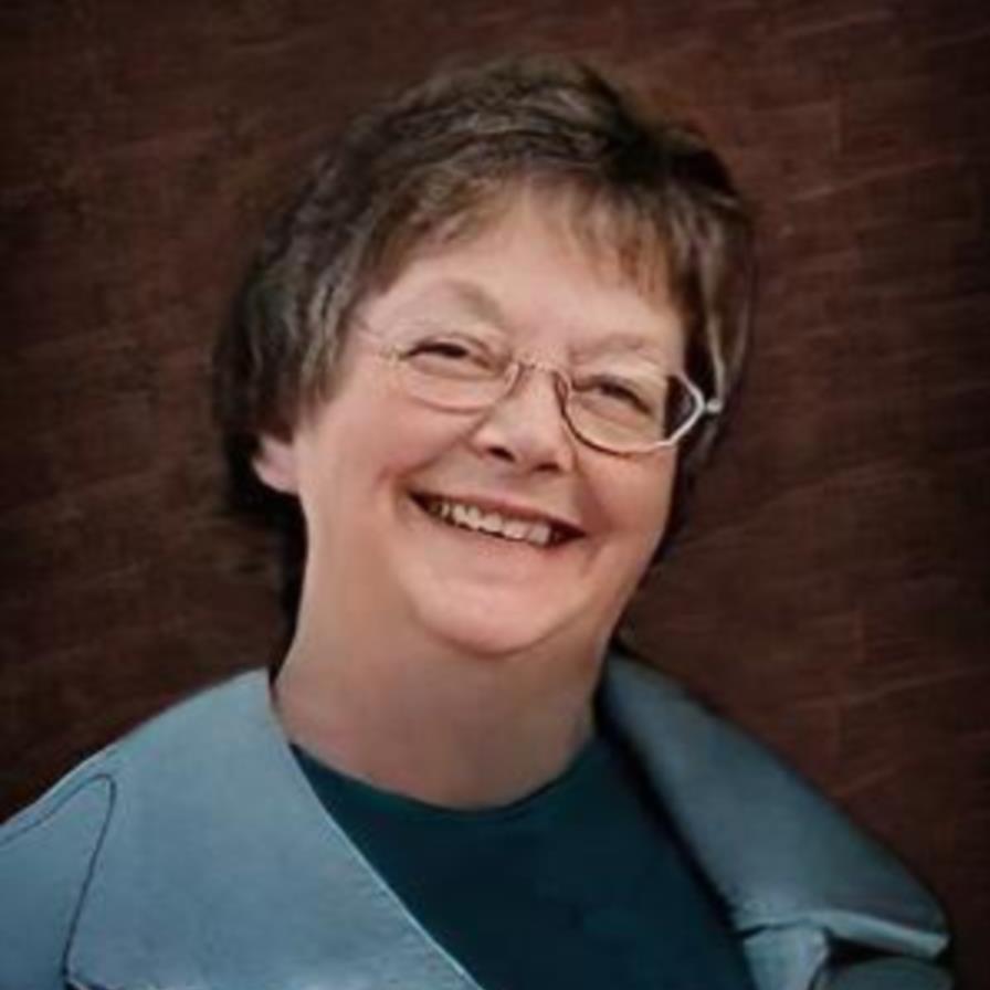 Nancy Potter's Instagram, Twitter & Facebook on IDCrawl