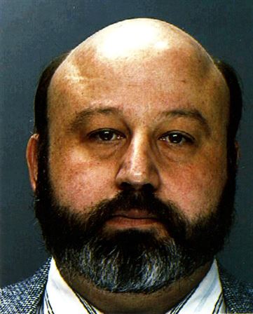 Click here to go to this photo