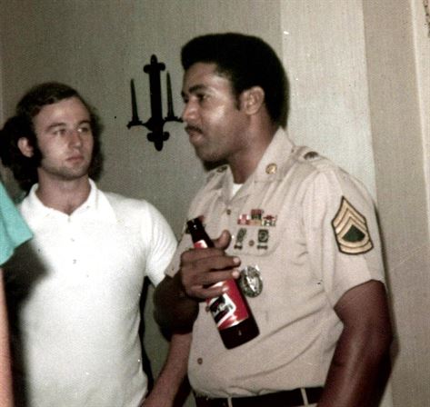 Click here to go to this photo