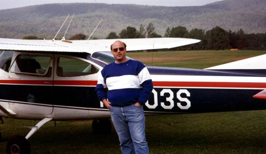 Click here to go to this photo