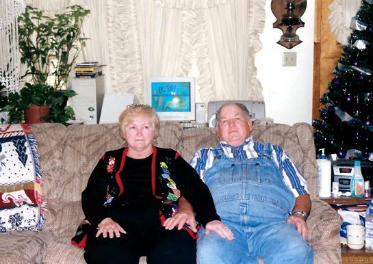 Click here to go to this photo