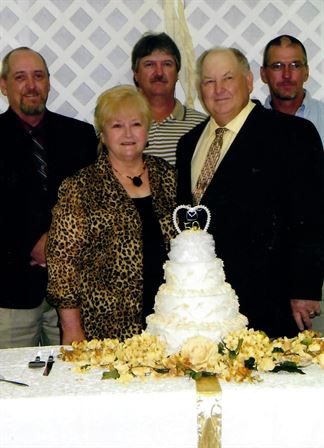 Click here to go to this photo