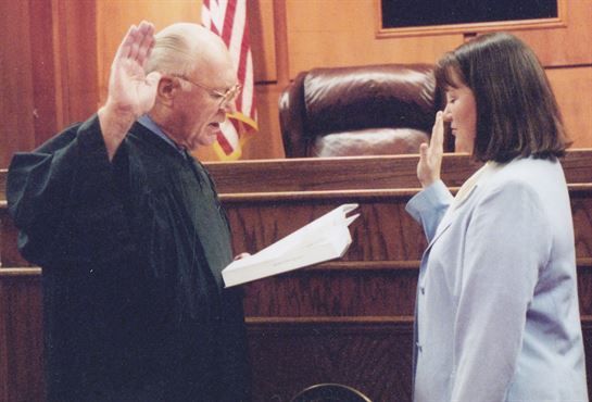 Click here to go to this photo