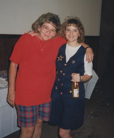 Click here to go to this photo