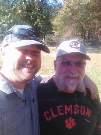 Click here to go to this photo