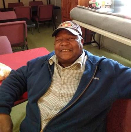 Click here to go to this photo