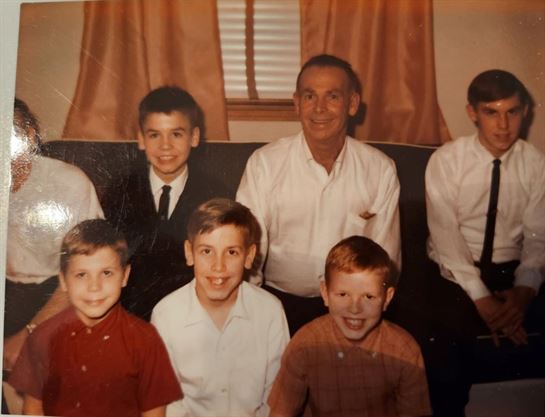 Click here to go to this photo