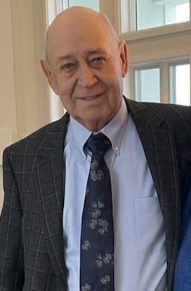 Click here to go to this photo