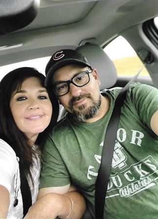 Click here to go to this photo