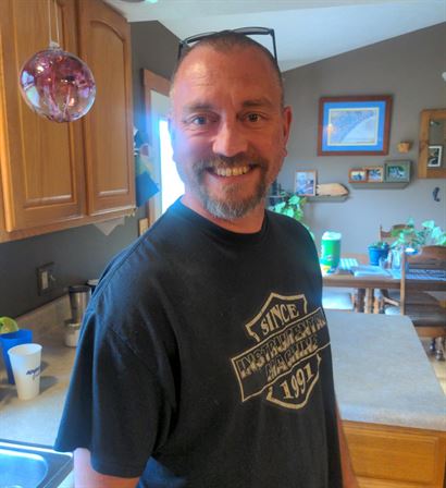 Click here to go to this photo