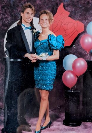 Click here to go to this photo