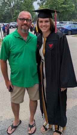 Click here to go to this photo