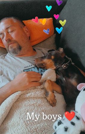 Click here to go to this photo