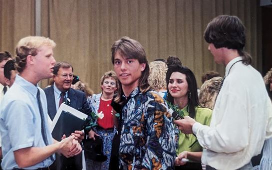 Click here to go to this photo