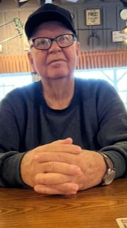 Click here to go to this photo