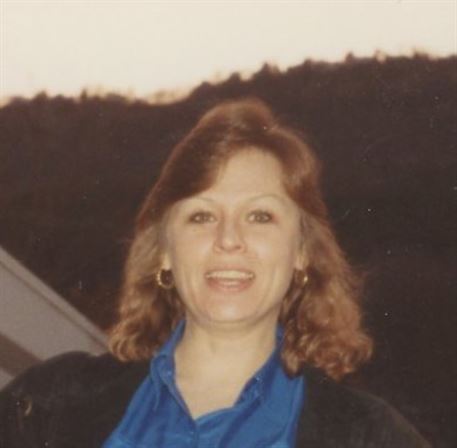 Click here to go to this photo