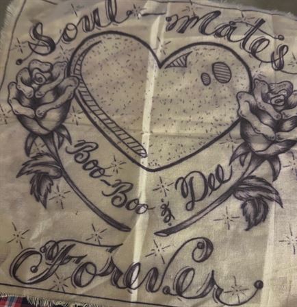 Click here to go to this photo