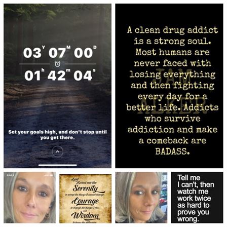 Click here to go to this photo