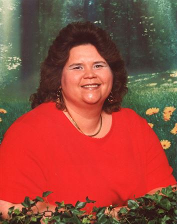 Click here to go to this photo