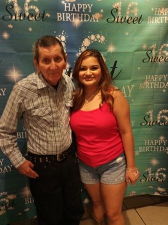 Click here to go to this photo