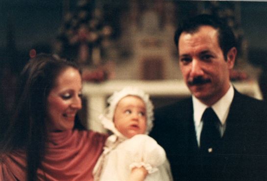 Click here to go to this photo