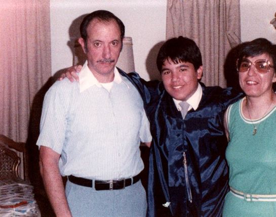 Click here to go to this photo