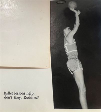 Click here to go to this photo