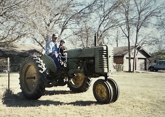 Click here to go to this photo