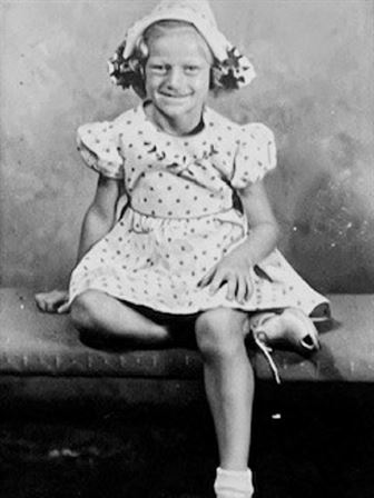 Click here to go to this photo