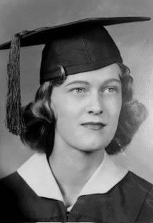 Click here to go to this photo