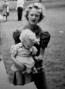 Click here to go to this photo