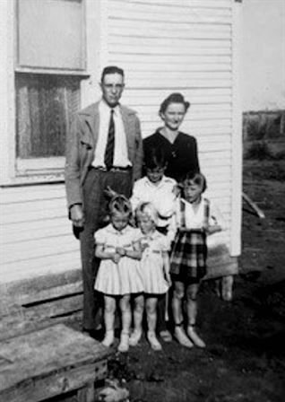 Click here to go to this photo