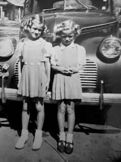 Click here to go to this photo