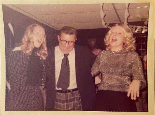 Click here to go to this photo