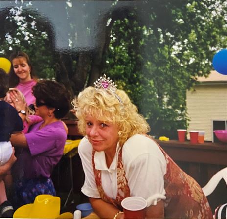 Click here to go to this photo