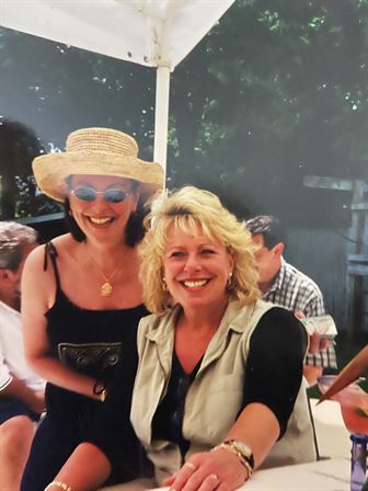 Click here to go to this photo