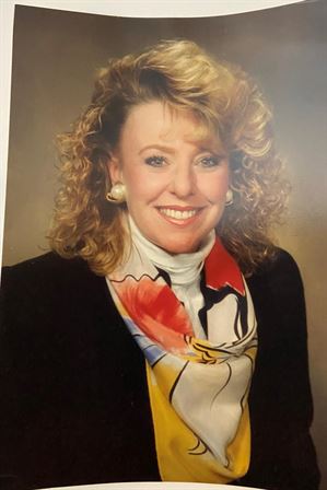 Click here to go to this photo