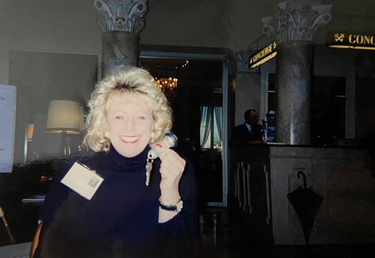 Click here to go to this photo