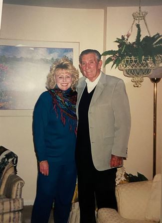 Click here to go to this photo