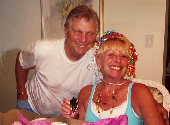 Click here to go to this photo